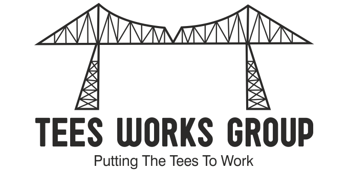 Tees Works Group – Providing the smarter construciton solutions