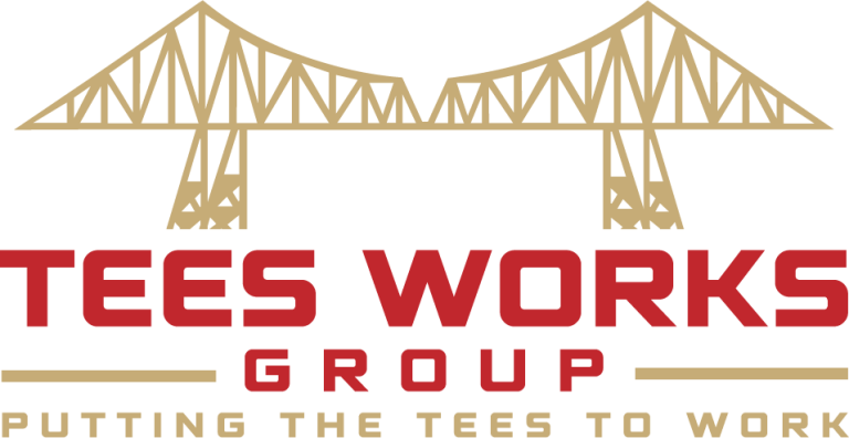 Tees Works Group – Providing the smarter construciton solutions